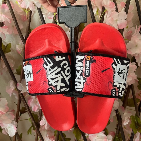 And1 | Shoes | And Sandals | Poshmark